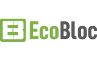 EcoBloc - Kambria