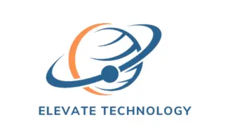 Elevate Technology - Kambria