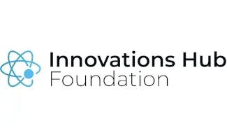 Innovations Hub Foundation - Kambria